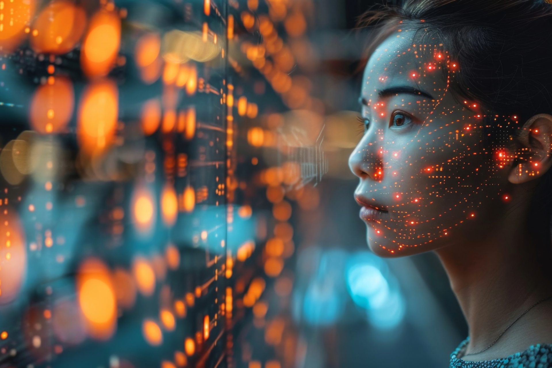 Abe Nasser’s Ethical AI Ecosystem: Why aiCopilotX Is Built for Impact ...
